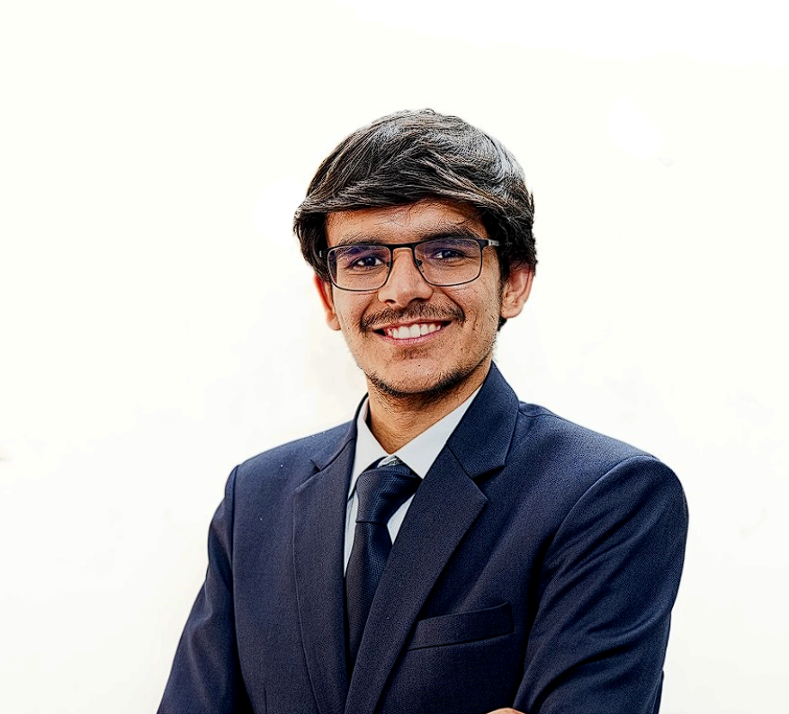 16 Pixels PhotoStation